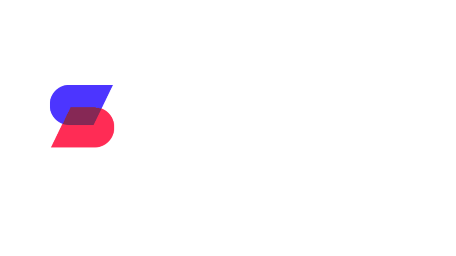 Siargao Real Estate Guide 2026: Best Areas, Prices & Investment ...