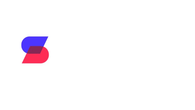 Siargao Real Estate Guide 2026: Best Areas, Prices & Investment ...
